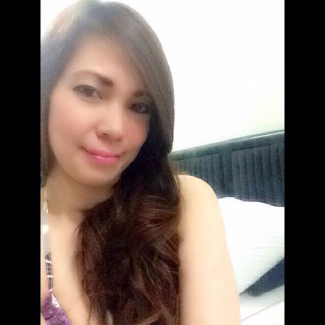 Tisay Net Worth 2024: Wiki Bio, Married, Dating, Family, Height, Age, Ethnicity