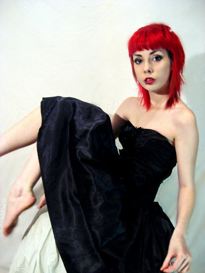 Emma Grimm Net Worth 2023: Wiki Bio, Married, Dating, Family, Height ...