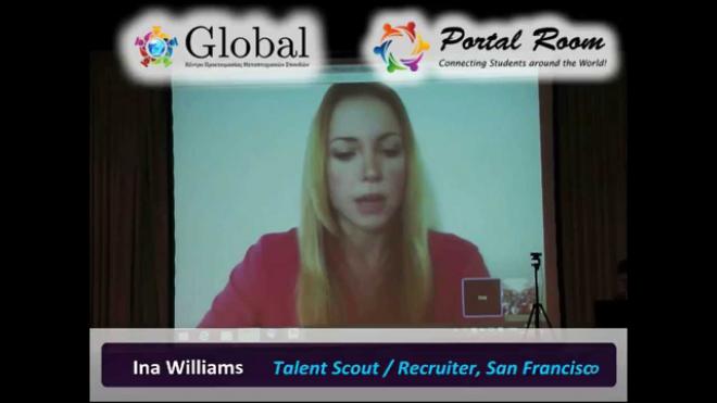 Ina Williams Net Worth 2024: Wiki Bio, Married, Dating, Family, Height ...