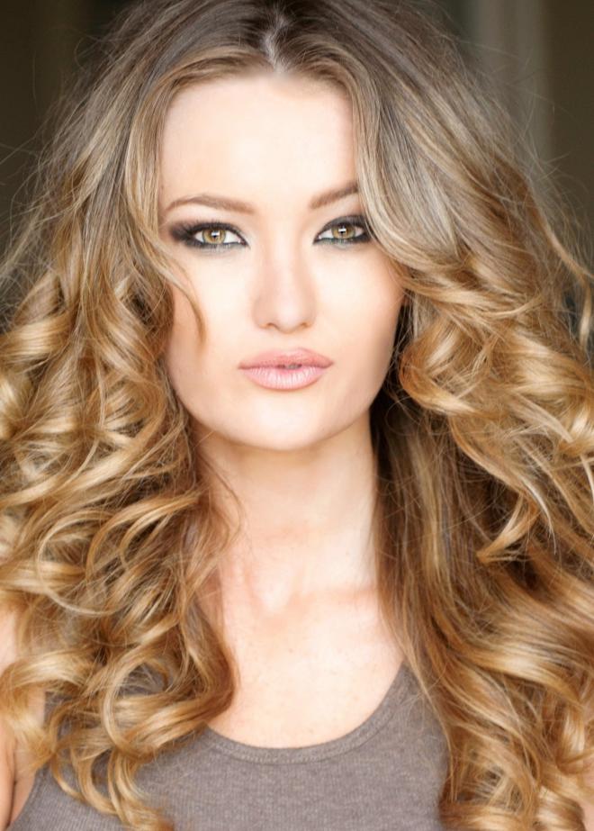 Annie Mcfarland's Instagram, Twitter & Facebook on IDCrawl