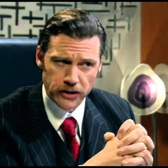 Chris Morris Net Worth 2023: Wiki Bio, Married, Dating, Family, Height, Age, Ethnicity