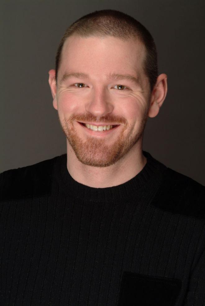 Tobin Ost Net Worth 2024: Wiki Bio, Married, Dating, Family, Height ...