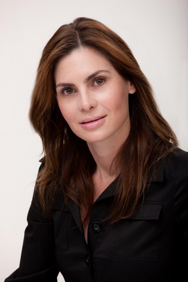Jessica Sandler Net Worth 2022: Wiki Bio, Married, Dating, Family ... Jessica Sandler Net Worth 2022: Wiki Bio, Married, Dating, Family ...