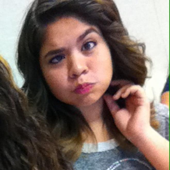 Elizabeth Esqueda Net Worth 2023: Wiki Bio, Married, Dating, Family ...