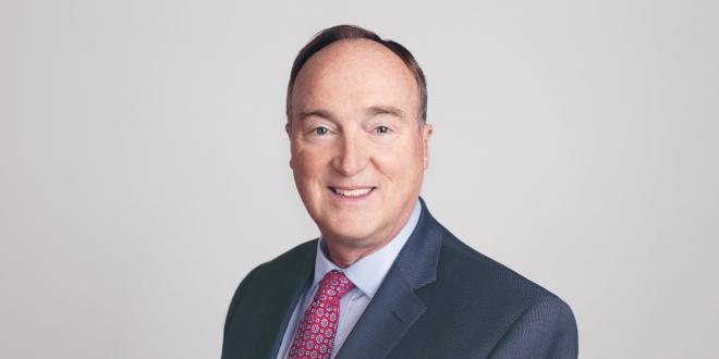 Jeff Dailey Net Worth 2024: Wiki Bio, Married, Dating, Family, Height ...