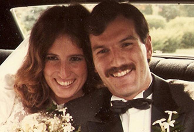 Pat Huber Net Worth 2024: Wiki Bio, Married, Dating, Family, Height ...