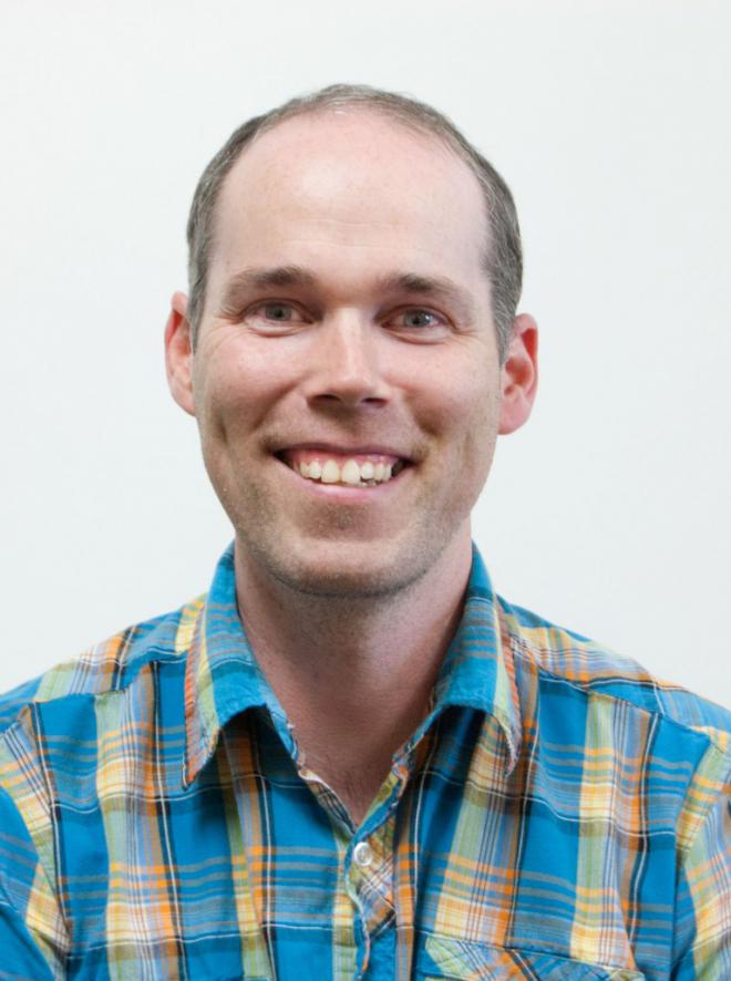 Leo Miller Net Worth 2023: Wiki Bio, Married, Dating, Family, Height ...