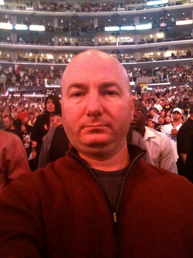 Lorey Net Worth 2023: Wiki Bio, Married, Dating, Family, Height, Age ...