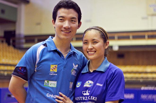 Li Qian Net Worth 2024: Wiki Bio, Married, Dating, Family, Height, Age ...