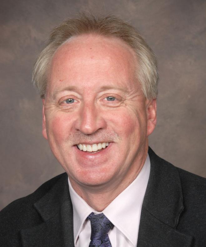 Ted Burton Net Worth 2023: Wiki Bio, Married, Dating, Family, Height ...