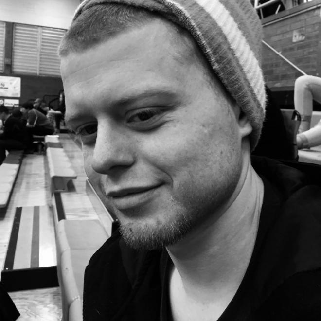 Adam DeBow Net Worth 2023: Wiki Bio, Married, Dating, Family, Height ...