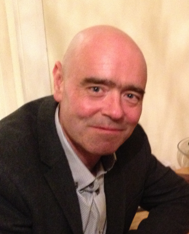 Simon Blockley Net Worth 2024: Wiki Bio, Married, Dating, Family ...