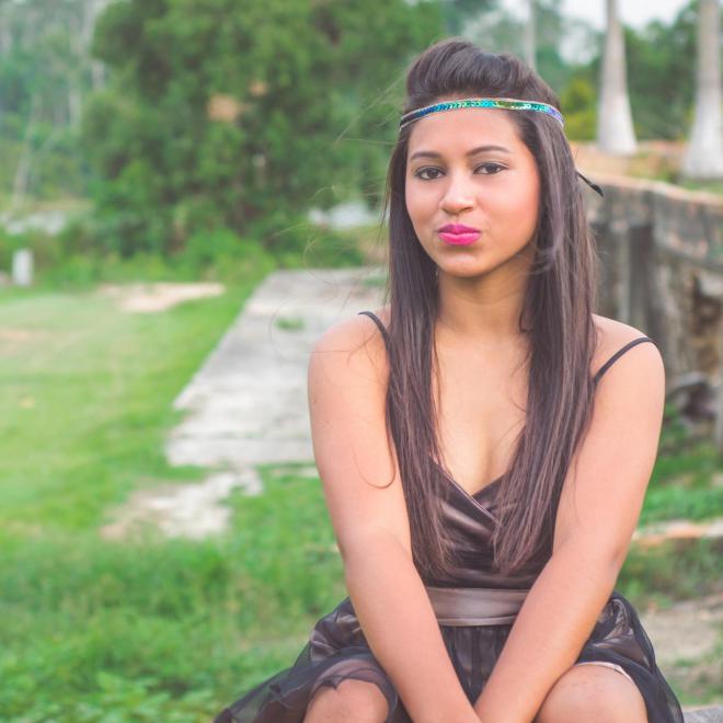 Kelly Marina Net Worth 2024: Wiki Bio, Married, Dating, Family, Height ...