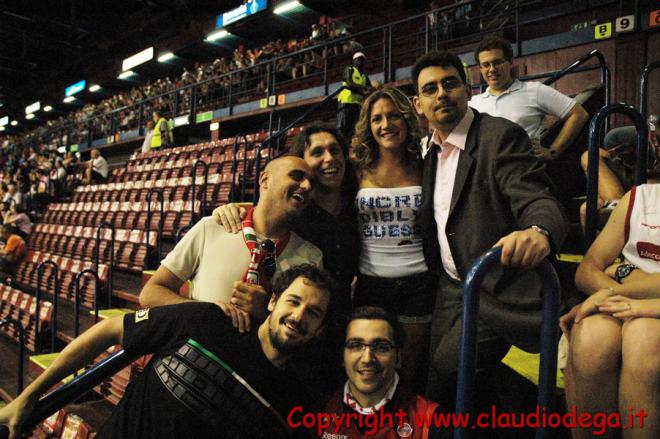 Alessia Donati Net Worth 2024: Wiki Bio, Married, Dating, Family ... Alessia Donati Net Worth 2024: Wiki Bio, Married, Dating, Family ...