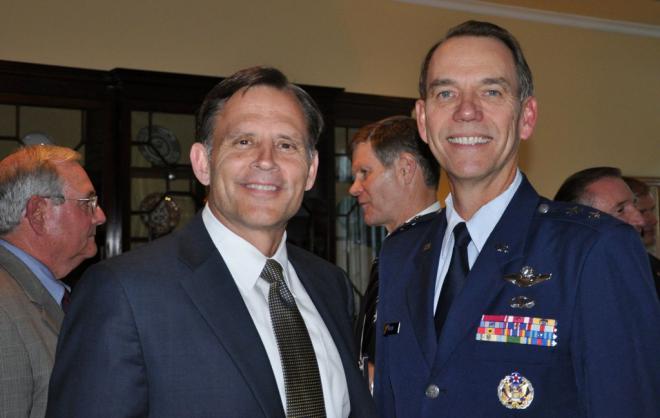 Jack Catton Net Worth 2024: Wiki Bio, Married, Dating, Family, Height ...