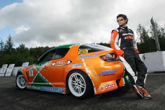 Tony Angelo - Alchetron, The Free Social Encyclopedia