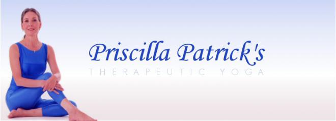 Priscilla Patrick's Instagram, Twitter & Facebook on IDCrawl