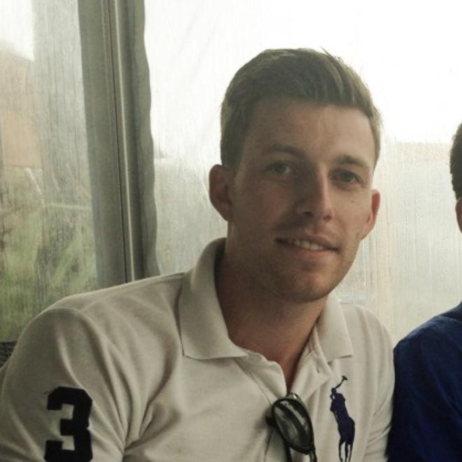 Alex Bartlett Net Worth 2023: Wiki Bio, Married, Dating, Family, Height ...