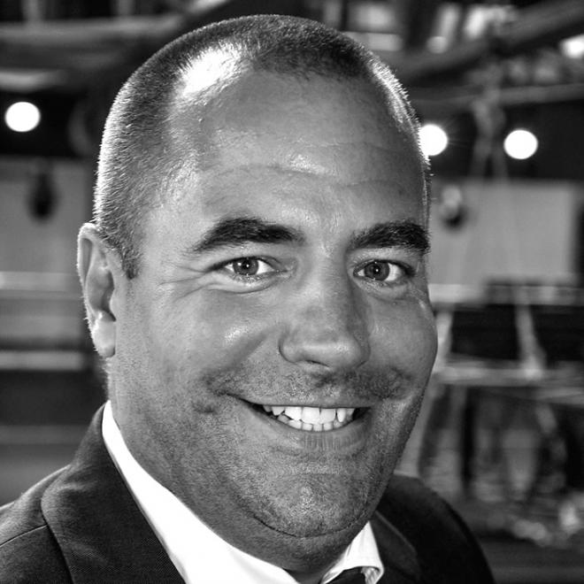 Alex Marx Net Worth 2024: Wiki Bio, Married, Dating, Family, Height ...