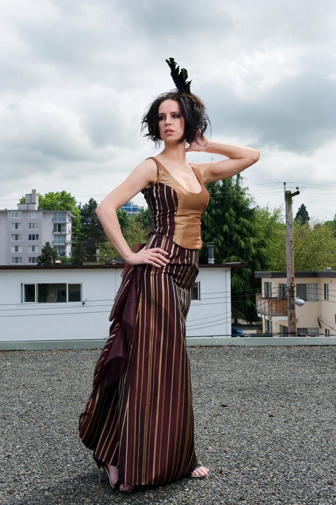 Julee Wyld Net Worth 2024: Wiki Bio, Married, Dating, Family, Height ...