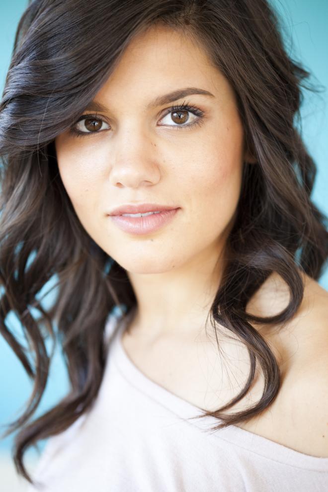 Sabrina Ahmed Net Worth 2024: Wiki Bio, Married, Dating, Family, Height ...