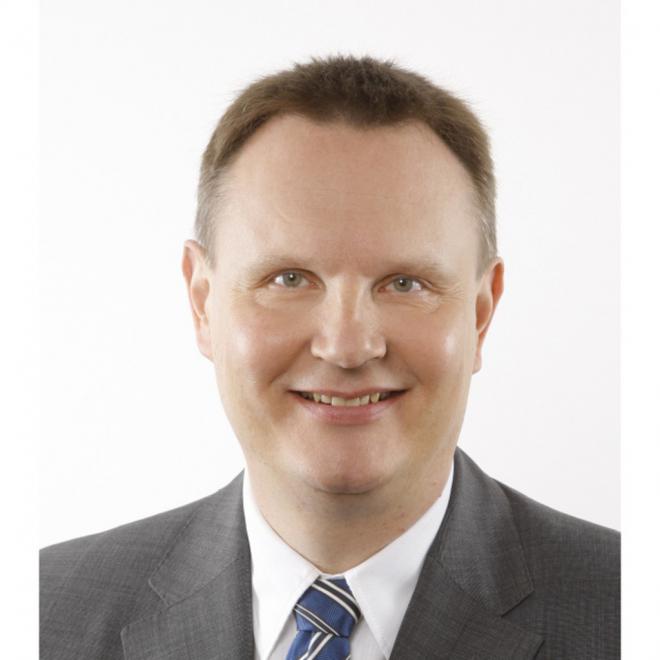 Thorsten Rudnik Net Worth 2022: Wiki Bio, Married, Dating, Family ...