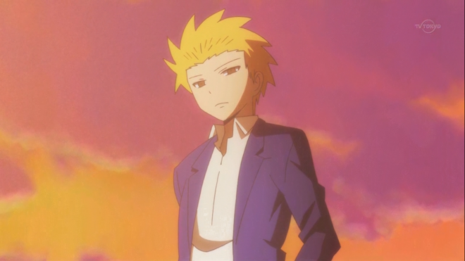 Yoshitake Tanaka Net Worth 2023: Wiki Bio, Married, Dating, Family ...