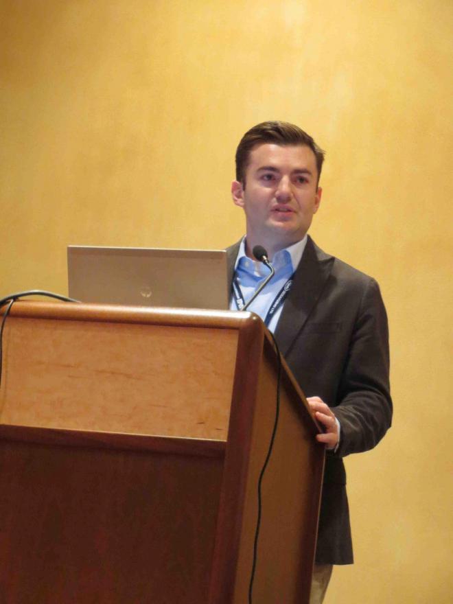 Mathieu Boulanger Net Worth 2023: Wiki Bio, Married, Dating, Family ...