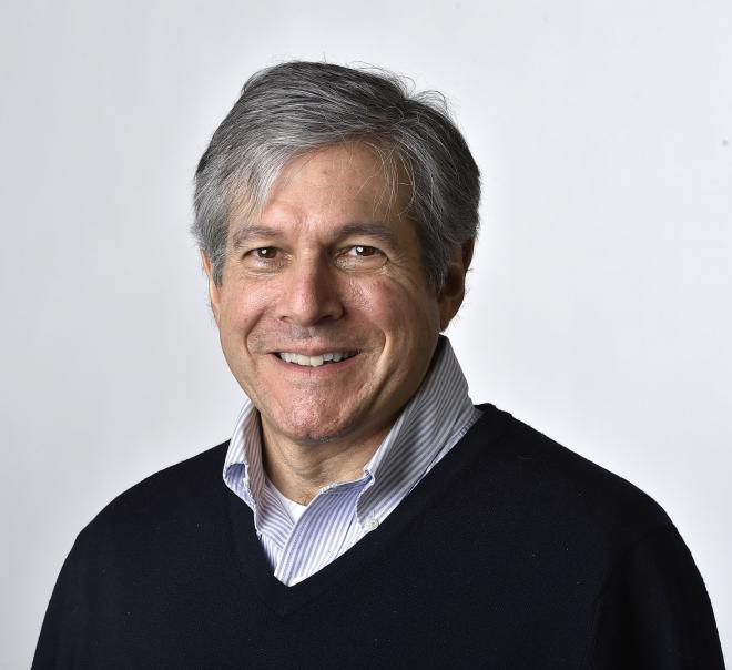 Steve Rosen Net Worth 2023: Wiki Bio, Married, Dating, Family, Height ...