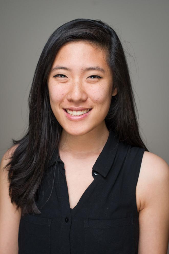Christine Chan Net Worth 2023: Wiki Bio, Married, Dating, Family ... Christine Chan Net Worth 2023: Wiki Bio, Married, Dating, Family ...