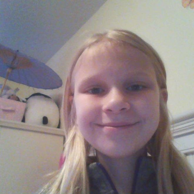 Jessica Burrell Net Worth 2023: Wiki Bio, Married, Dating, Family ...