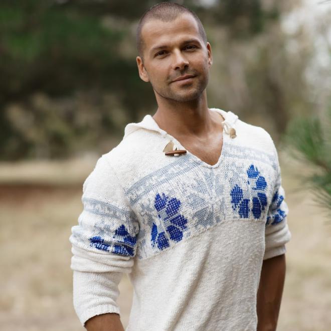 Sacha Koffman Net Worth 2023: Wiki Bio, Married, Dating, Family, Height ... Sacha Koffman Net Worth 2023: Wiki Bio, Married, Dating, Family, Height ...