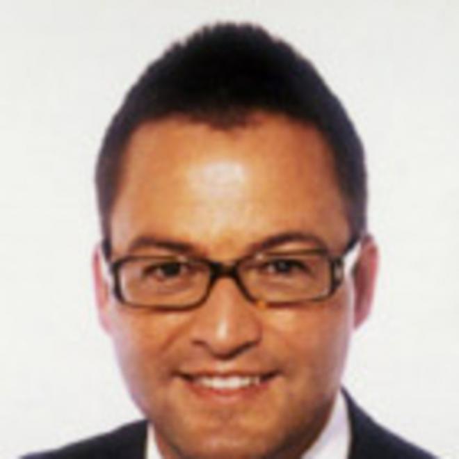 Gerd Baumgartner Net Worth 2023: Wiki Bio, Married, Dating, Family ...