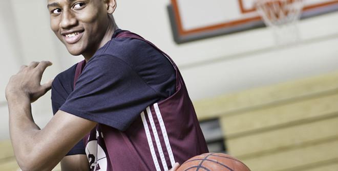 Javin Net Worth 2023: Wiki Bio, Married, Dating, Family, Height, Age ...