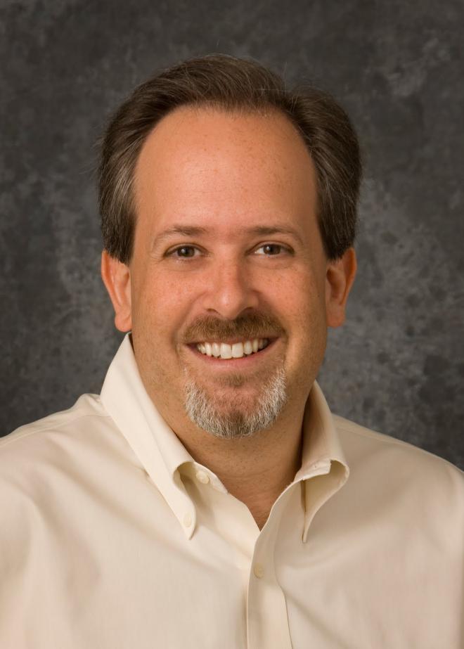 Stephen Epstein Net Worth 2023: Wiki Bio, Married, Dating, Family ...