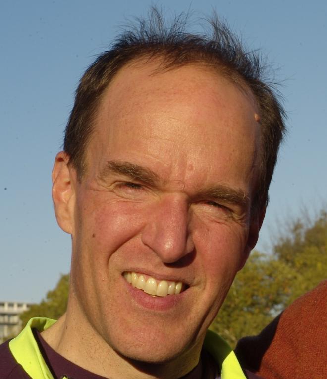Paul Hoffman Net Worth 2023: Wiki Bio, Married, Dating, Family, Height ... Paul Hoffman Net Worth 2023: Wiki Bio, Married, Dating, Family, Height ...