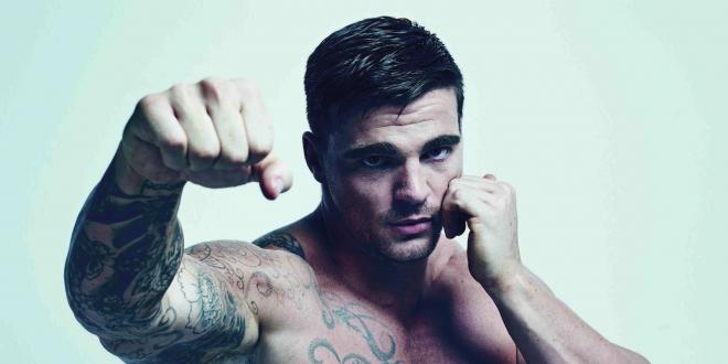 Stuart Burton Net Worth 2023: Wiki Bio, Married, Dating, Family, Height ...