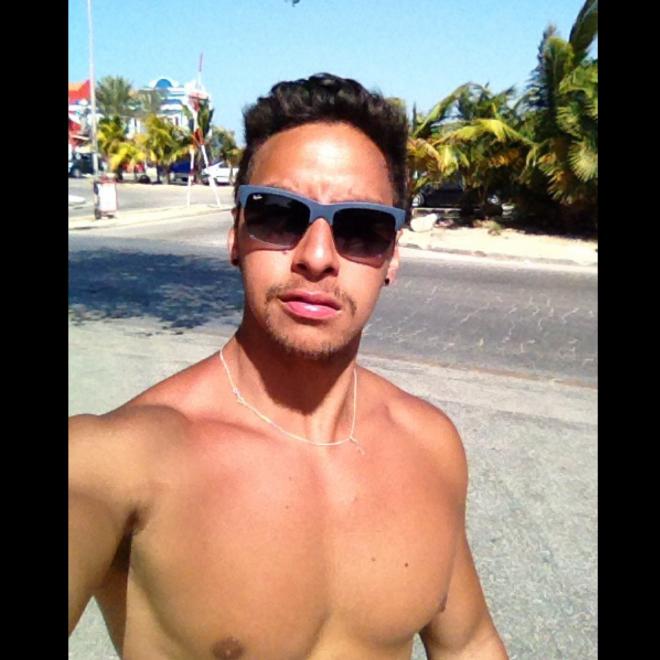 Josué García Net Worth 2023: Wiki Bio, Married, Dating, Family, Height ... Josué García Net Worth 2023: Wiki Bio, Married, Dating, Family, Height ...