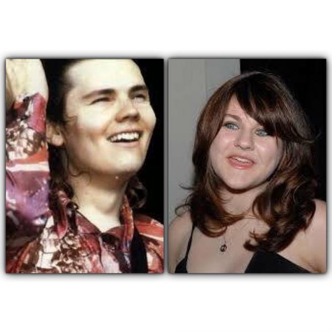 Lydia Bloom Net Worth 2023: Wiki Bio, Married, Dating, Family, Height ...