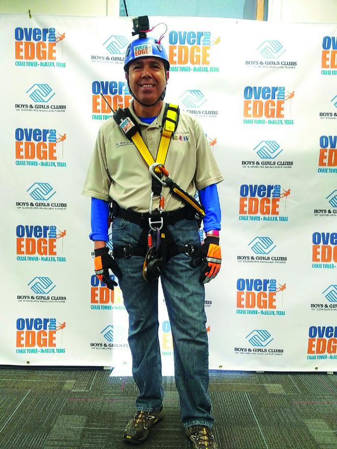 Rene Boy Gutierrez Net Worth 2024: Wiki Bio, Married, Dating, Family ...