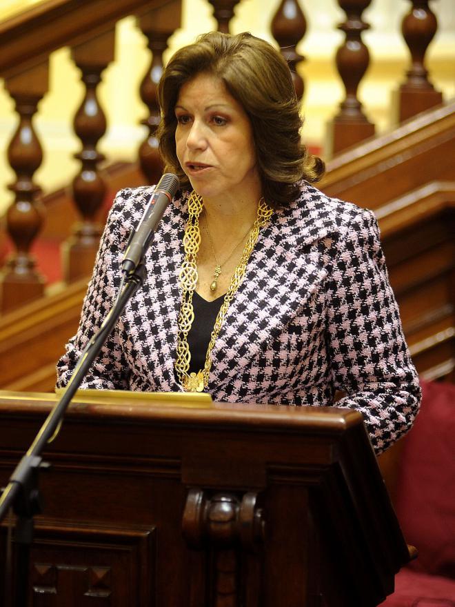 Maria de Lourdes Nuñez Flores Net Worth 2024: Wiki Bio, Married, Dating ... Maria de Lourdes Nuñez Flores Net Worth 2024: Wiki Bio, Married, Dating ...