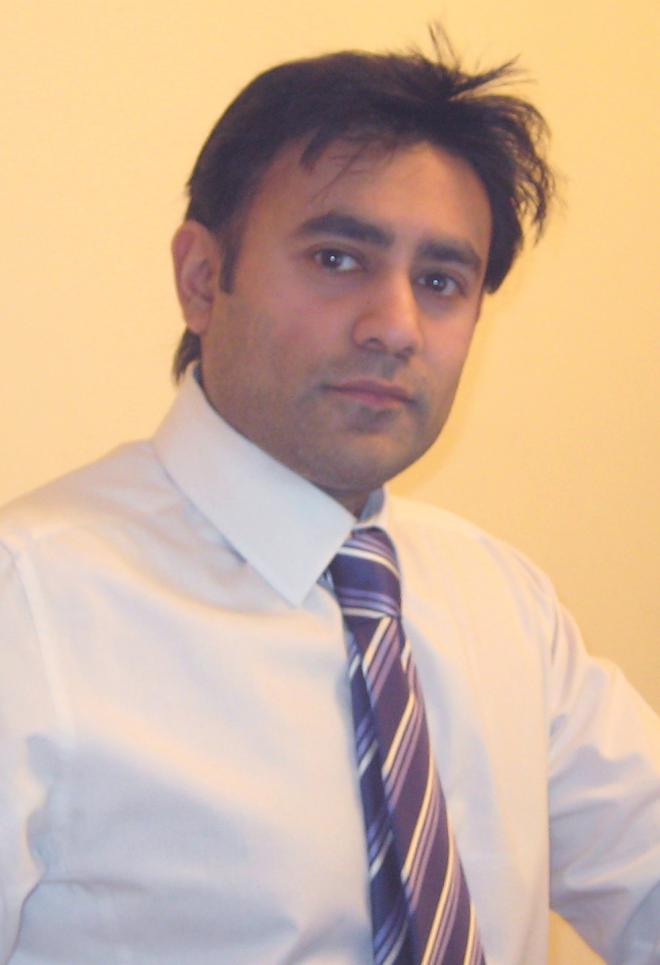 Uday Bhatt Net Worth 2024: Wiki Bio, Married, Dating, Family, Height ... Uday Bhatt Net Worth 2024: Wiki Bio, Married, Dating, Family, Height ...