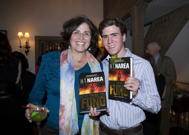 Married With Children Cast