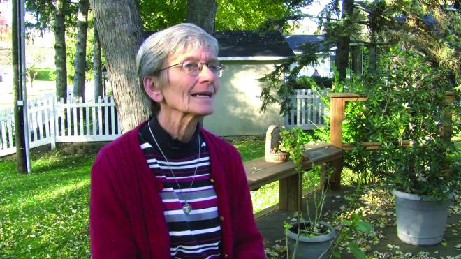 Paulette Schroeder Net Worth 2024: Wiki Bio, Married, Dating, Family ... Paulette Schroeder Net Worth 2024: Wiki Bio, Married, Dating, Family ...