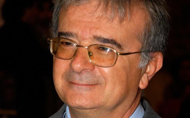 Federico Ruggieri Net Worth 2023: Wiki Bio, Married, Dating, Family ...