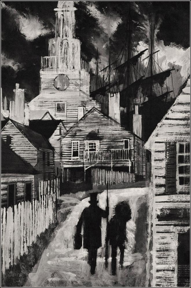 Married With Children Cast