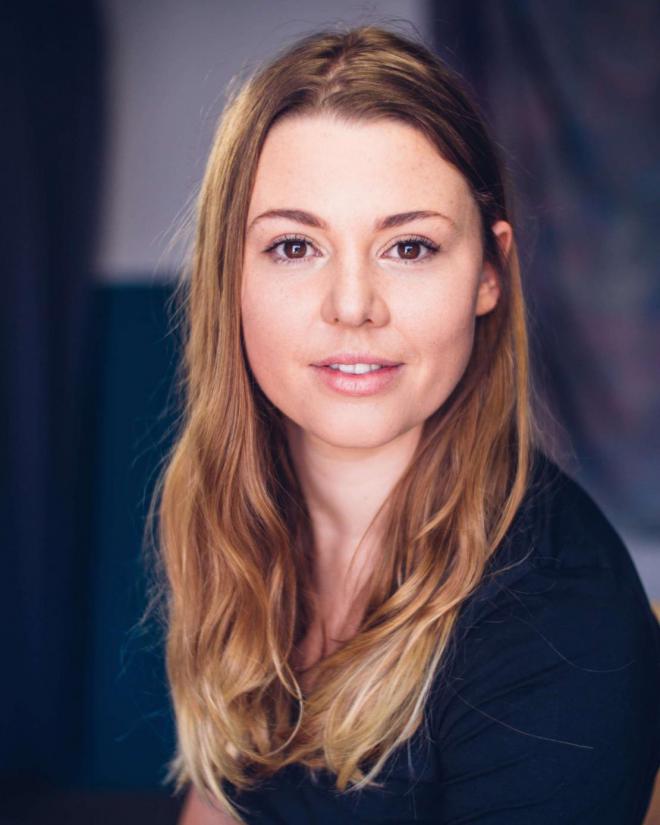 Imogen Wells Net Worth 2024: Wiki Bio, Married, Dating, Family, Height ...