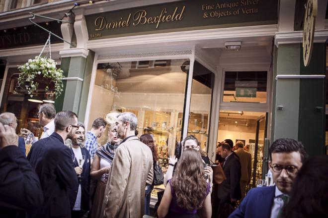 Married With Children Cast