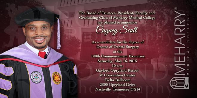 Married With Children Cast