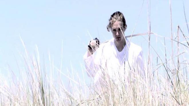 Married With Children Cast